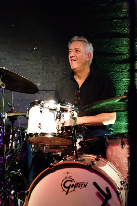 Gallery | The Wonder of Stevie